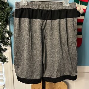 NBA | Shorts | Mens Nba Basketball Shorts | Poshmark